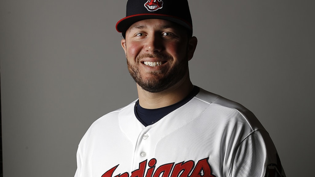 Indians activate Tommy Hunter off 15-day DL