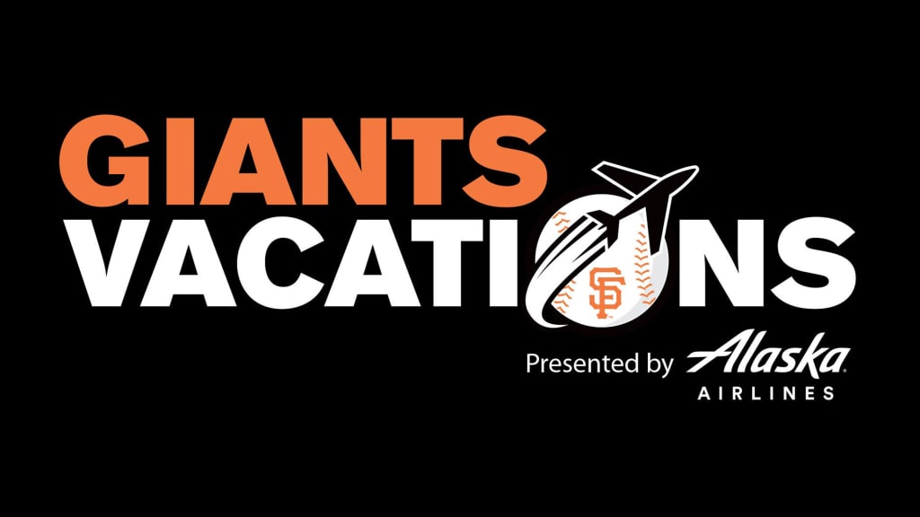 Official San Francisco Giants Website | MLB.com