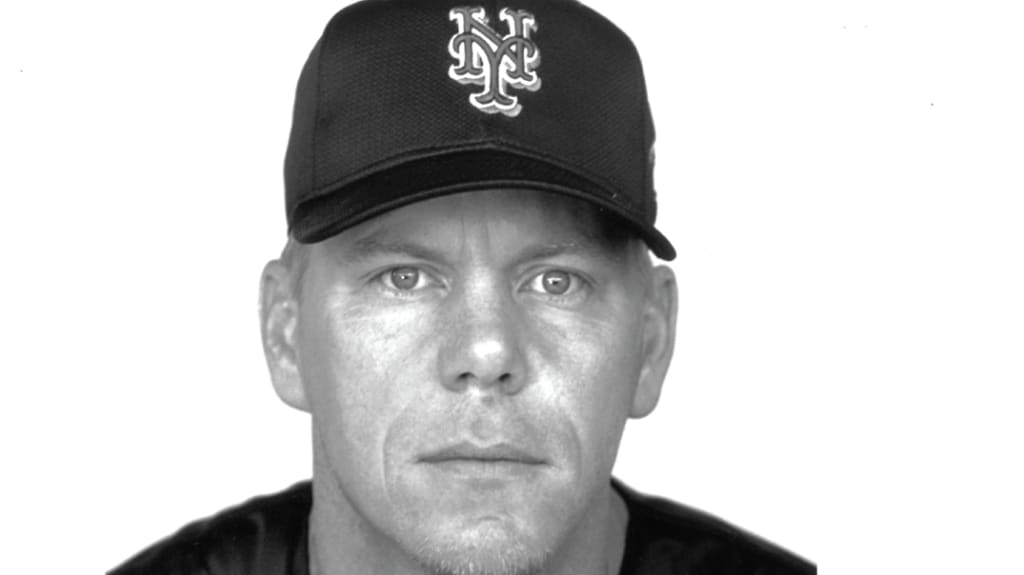 Old Timers Day | New York Mets