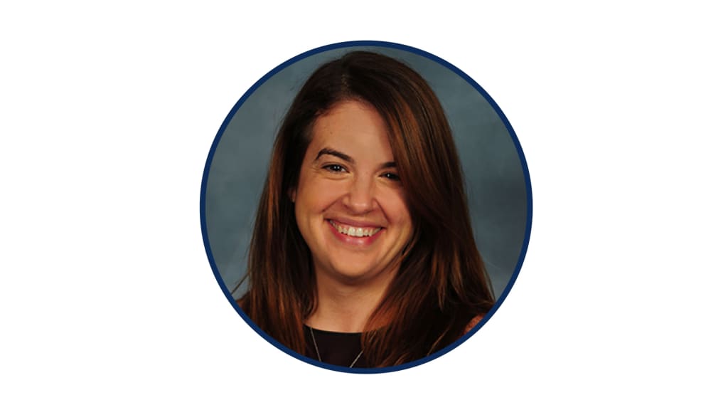 Client Services Team | Boston Red Sox