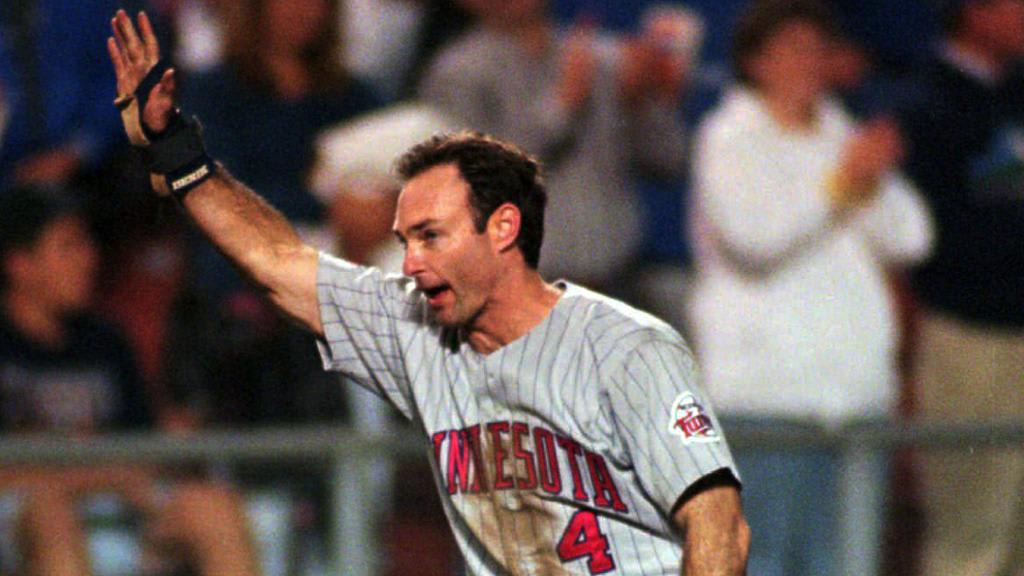 3,000 Hits Club | MLB.com