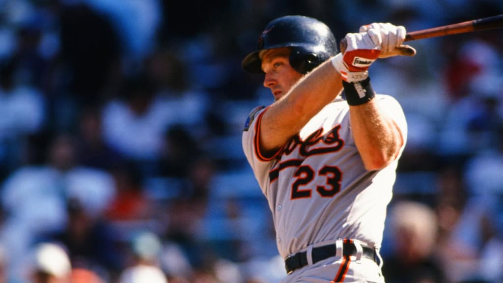 Two Grand Slams in a Game | MLB.com