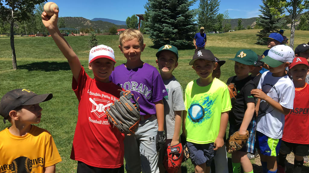 Major League Baseball Players Alumni Association | BaseballAlumni.com ...