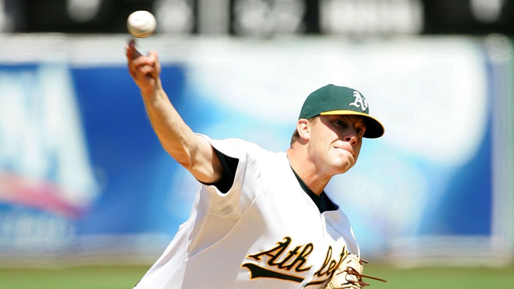 2009 MLB Awards | MLB.com