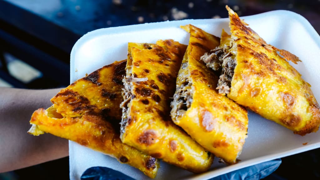 Texas Rangers | Viva Tejas | Texas Rangers