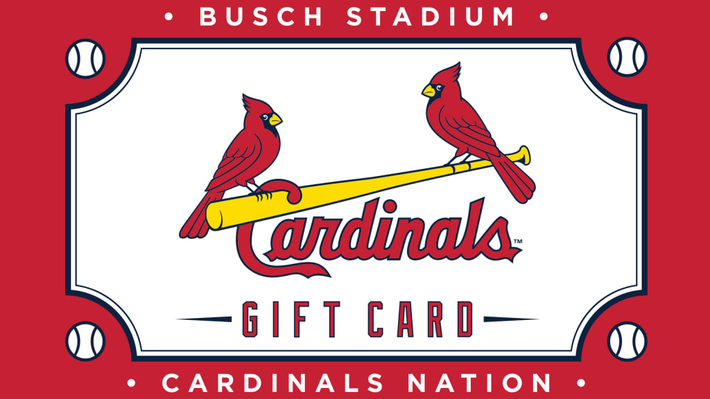 Official St. Louis Cardinals Website | MLB.com