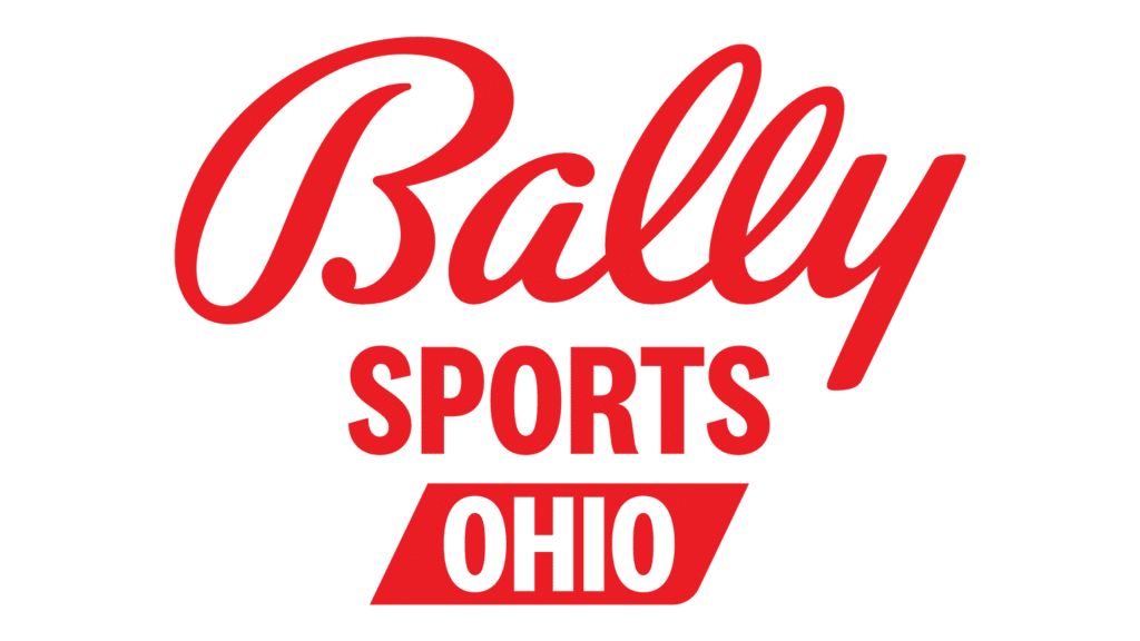 Official Cincinnati Reds Website | MLB.com