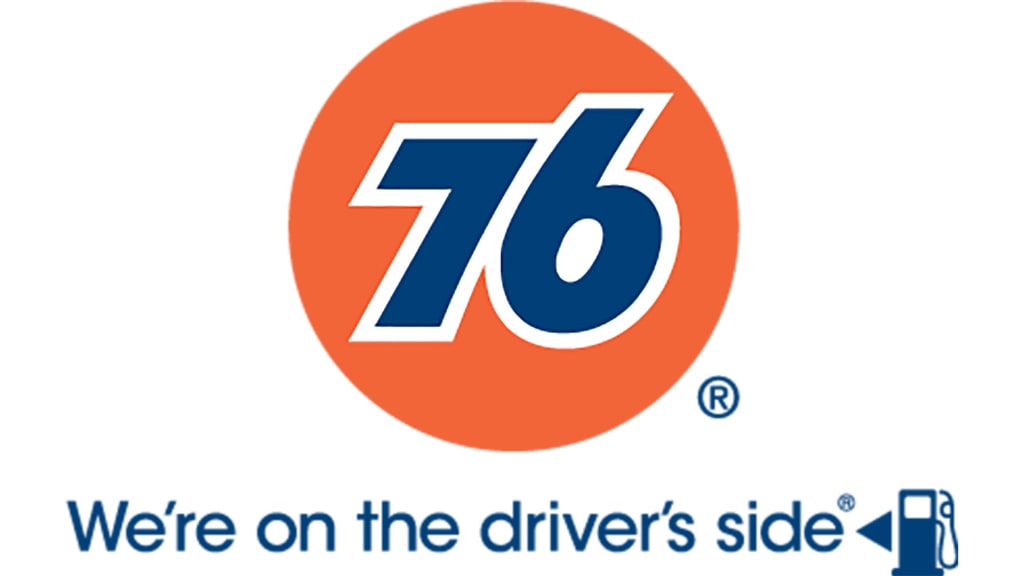 Two Dodger Tickets For The Price Of One! Presented By 76 | Los Angeles ...