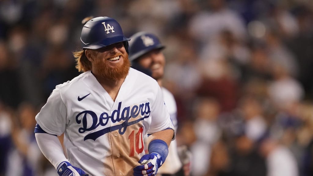 Job Opportunities | Los Angeles Dodgers