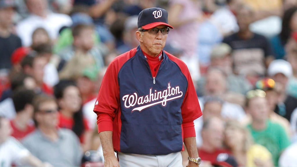 2012 MLB Awards | MLB.com