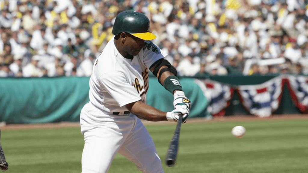 2002 MLB Awards | MLB.com