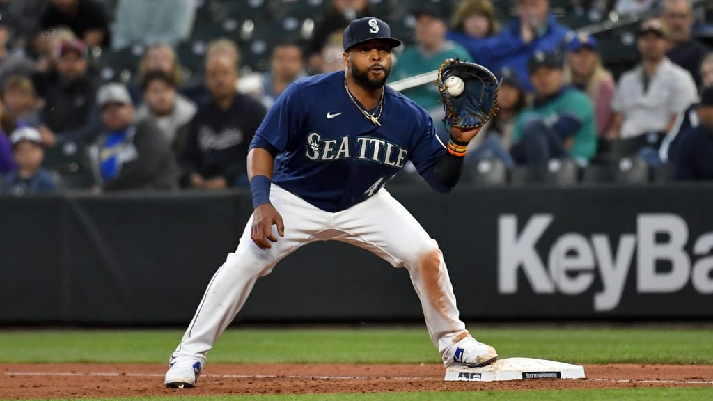 Major League Baseball Photos | MLB.com