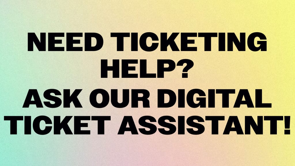 Dodgers Tickets | Los Angeles Dodgers