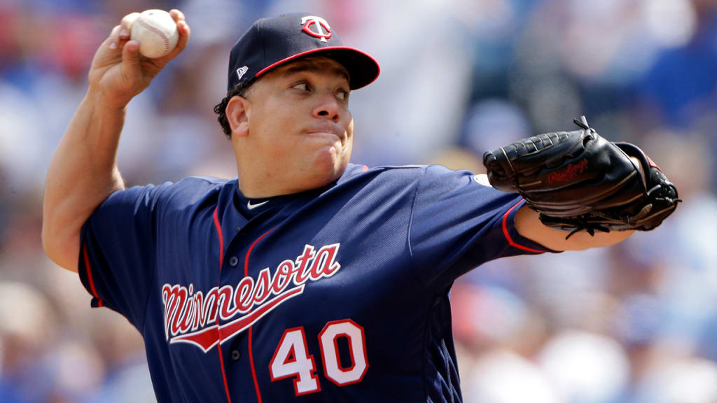 Bartolo Colon allows 6 ER over 1 2/3 innings