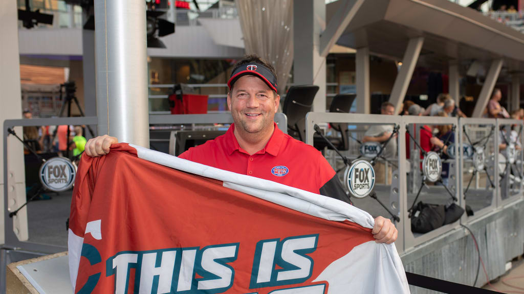 Season Ticket Benefits - Wish List | Tickets | Minnesota Twins