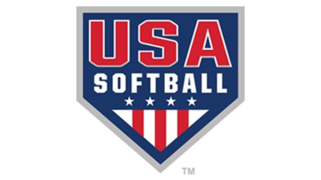 NIKE RBI | Youth Baseball | MLB.com