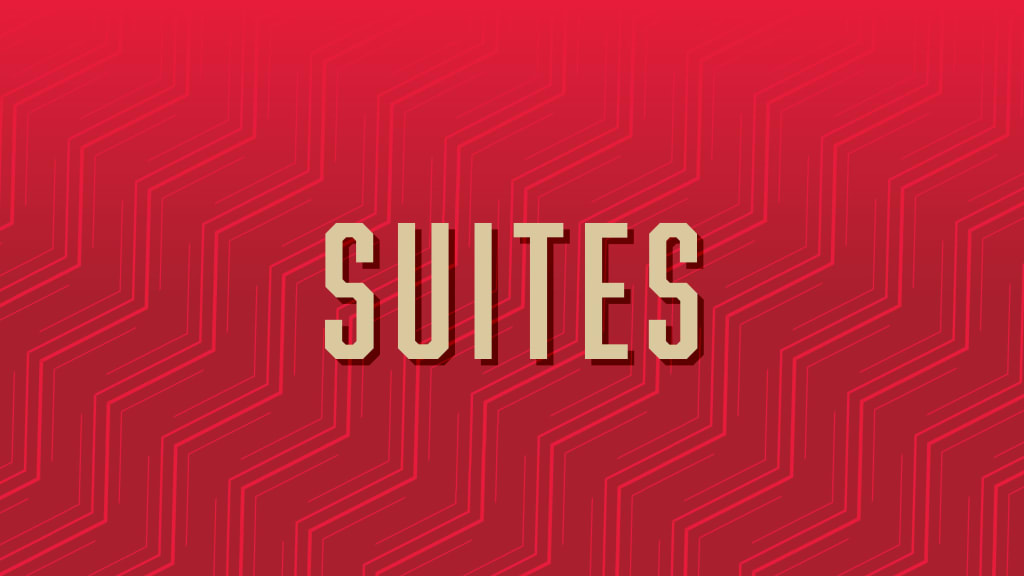 Official Arizona Diamondbacks Website | MLB.com