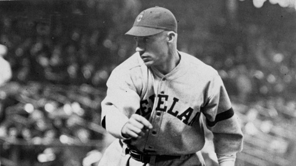 Roaring Twenties Baseball