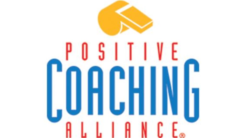 NIKE RBI | Youth Baseball | MLB.com