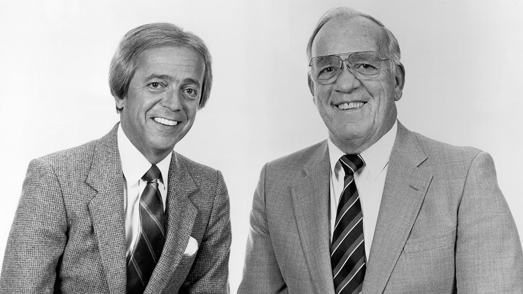 All-Time Rosters | History | Cincinnati Reds