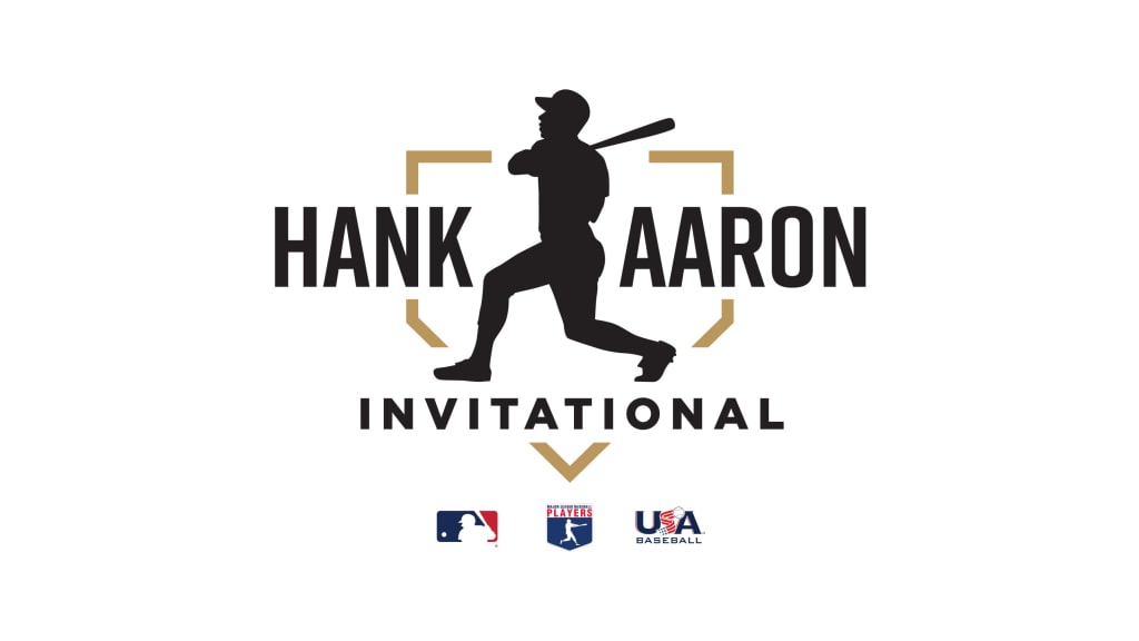 Hank Aaron Invitational | MLB.com