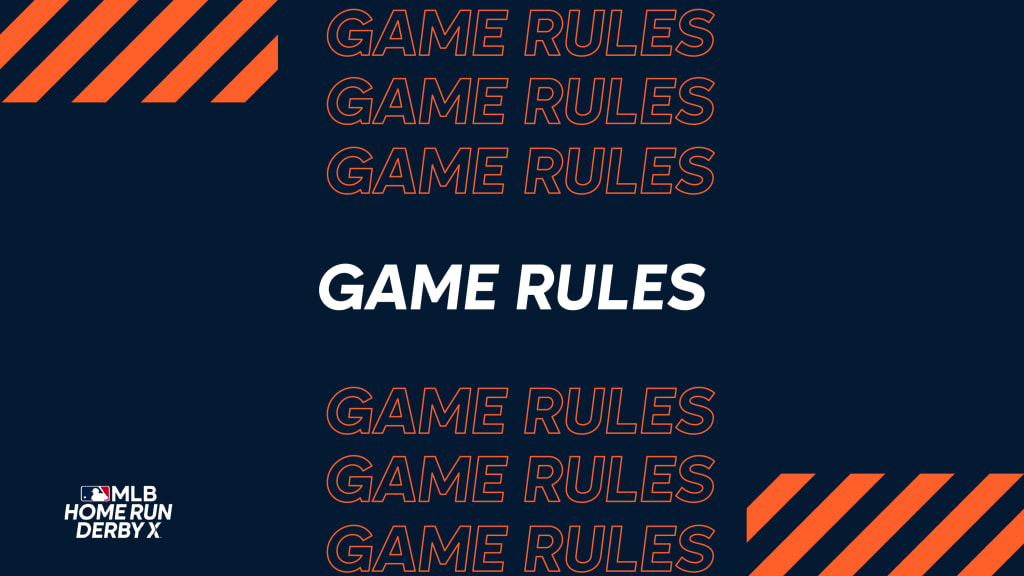 Major League Baseball | MLB.com