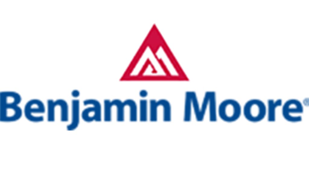 Sponsors | Pinstripe Bowl | New York Yankees