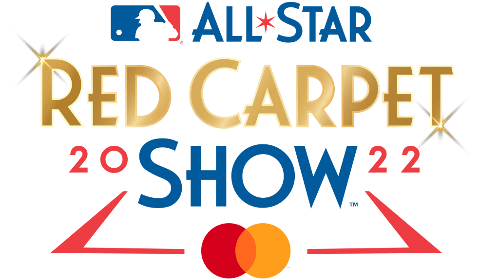 MLB All-Star Week Schedule | MLB.com