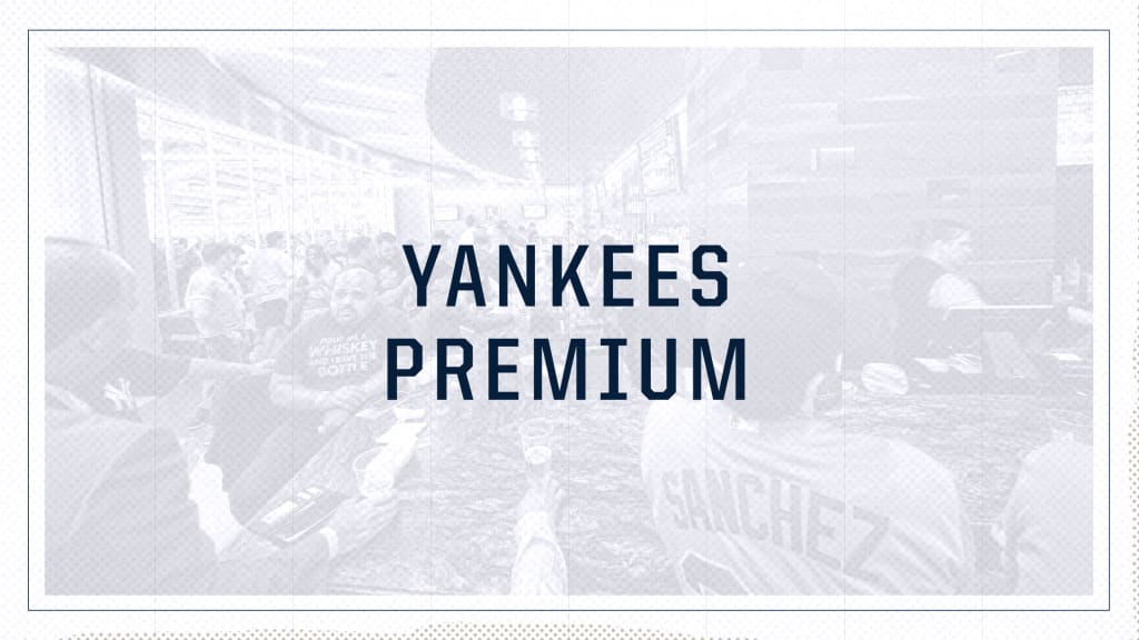 Official New York Yankees Website | MLB.com