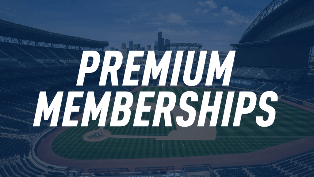 Seattle Mariners Tickets | Seattle Mariners