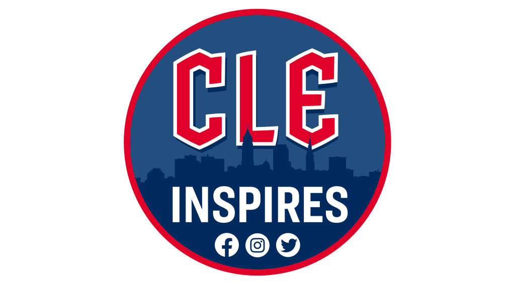 Cleveland Cle Logo The Cleveland Guardians Have New City Connect