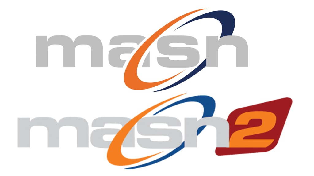 Broadcast Affiliates | Baltimore Orioles