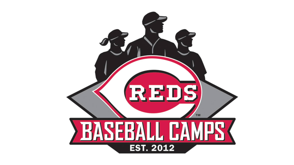 Reds Summer Camps Ticket Redemption | Specials | Tickets | Cincinnati Reds
