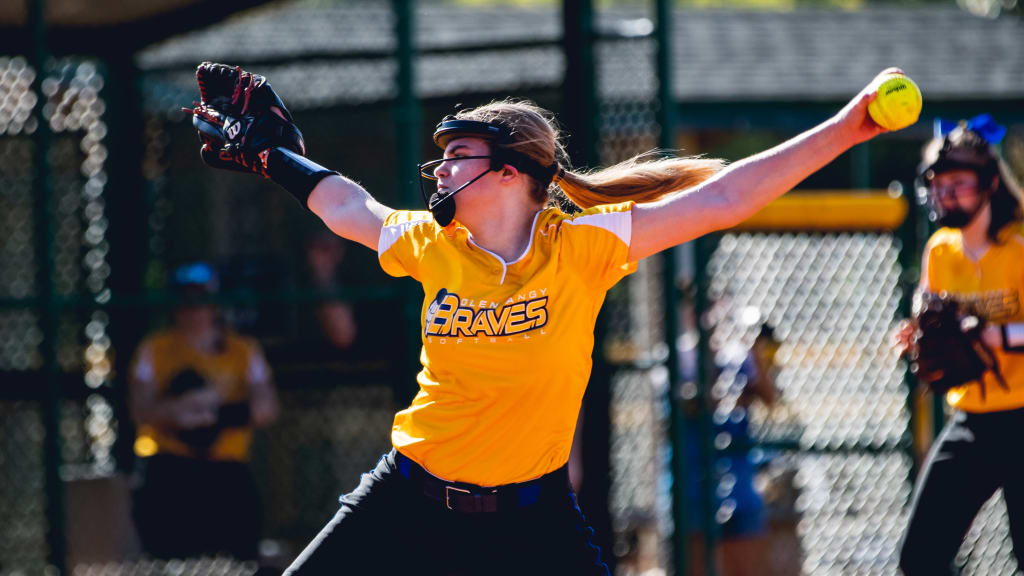 Spring Training & Tournaments | Jackie Robinson Training Complex | MLB.com