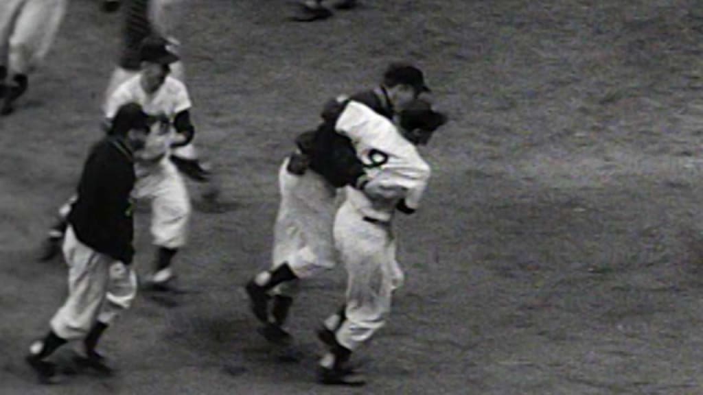 Famous Billy Martin Quotes