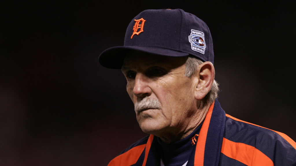 2006 MLB Awards | MLB.com