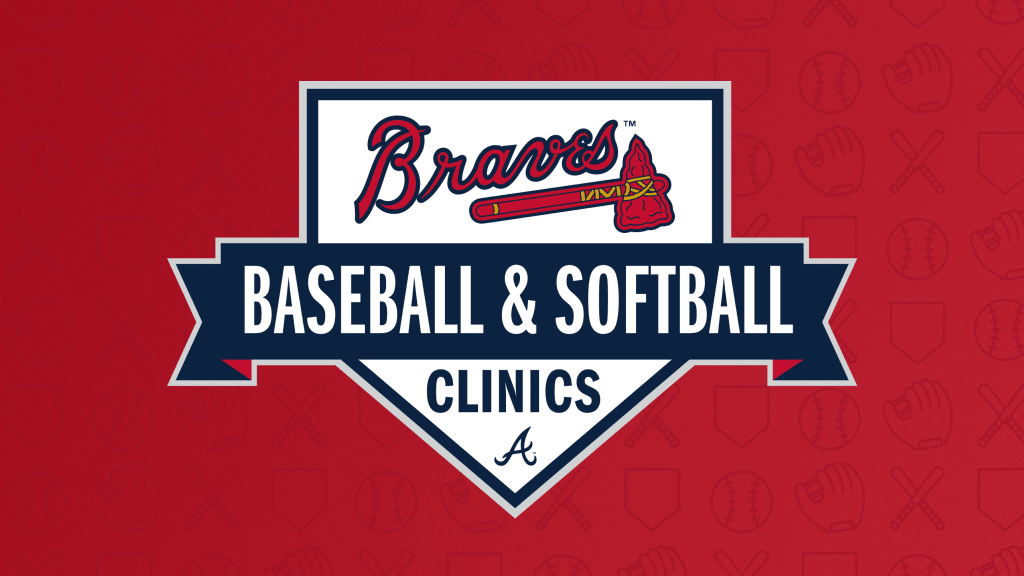 Braves Kids | Atlanta Braves