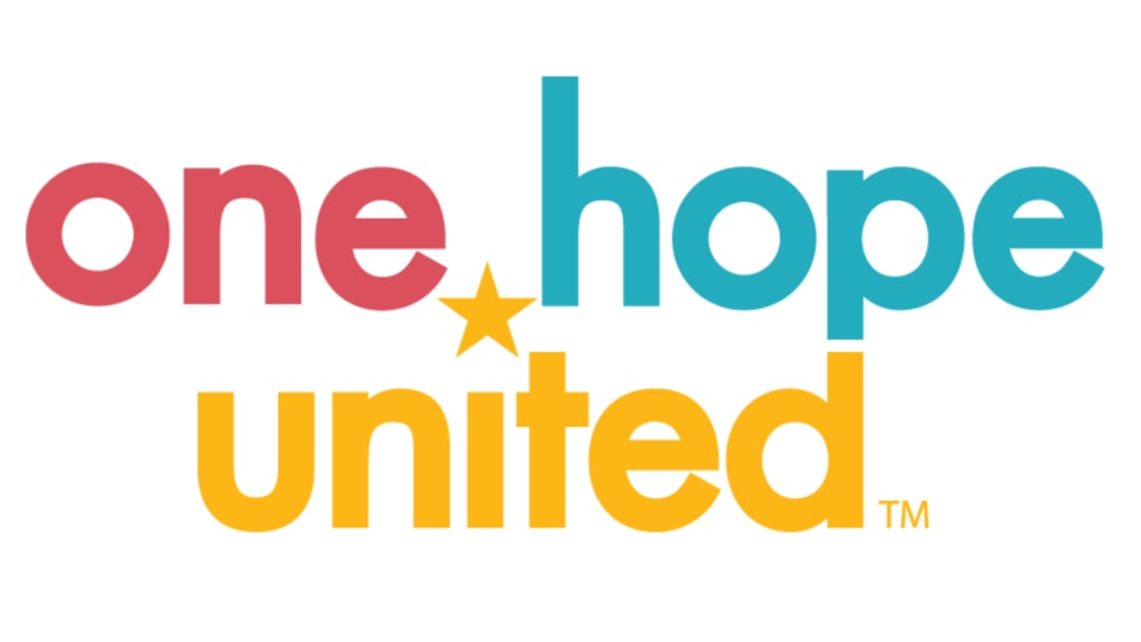 White Sox Charities | Grant Recipients | Chicago White Sox