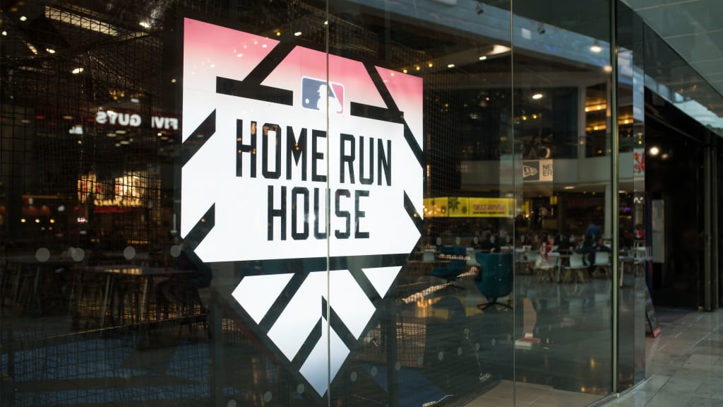 MLB Europe | MLB.com