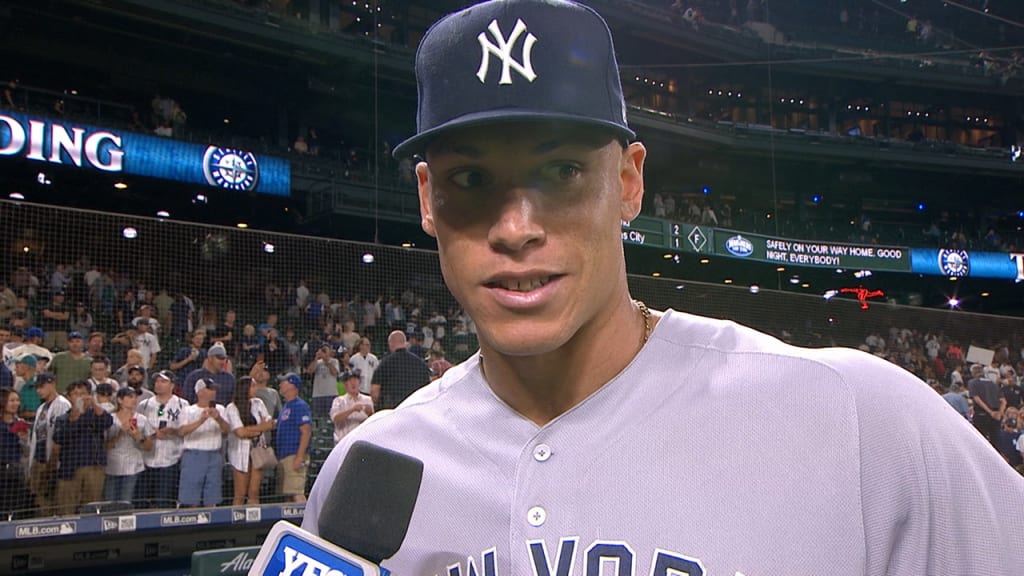 40 Years Later, Ron Guidry Recalls Yankees Magic 1978