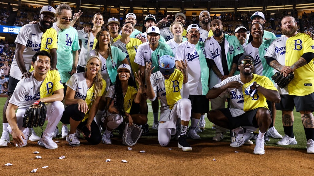 MLB All-Star Saturday | MLB.com