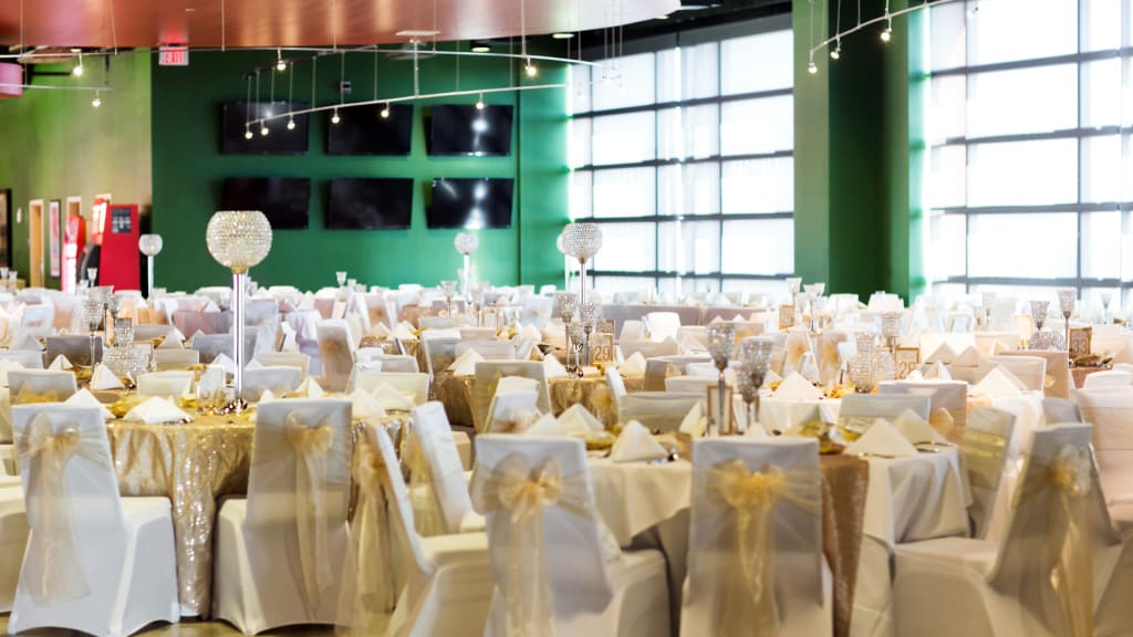 Redbird Club | St. Louis Cardinals