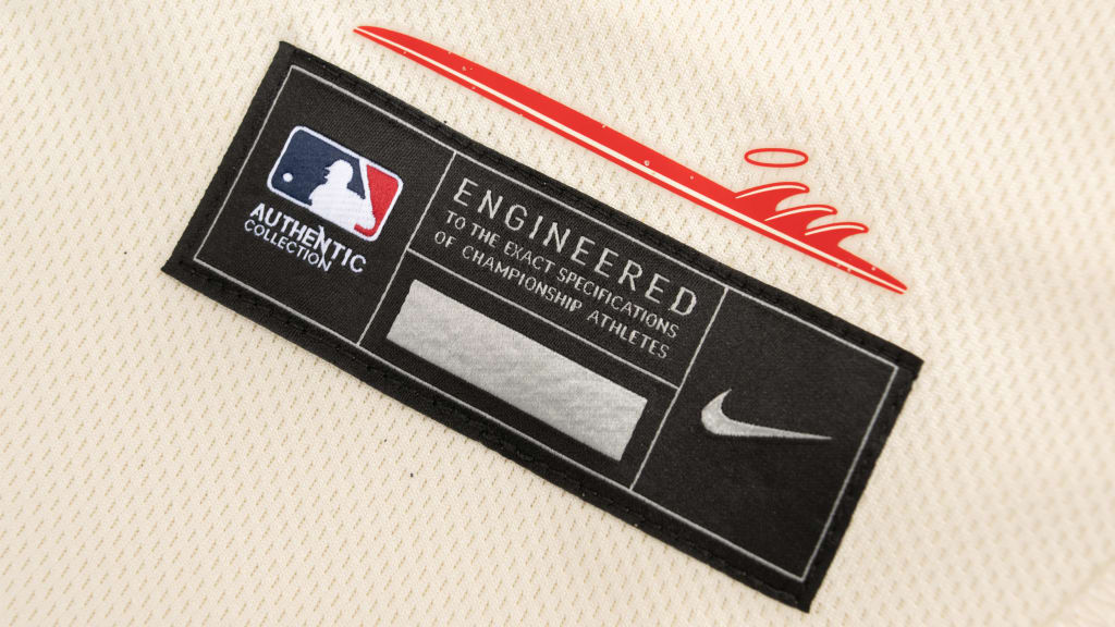 Angel Stadium Team Stores | Los Angeles Angels