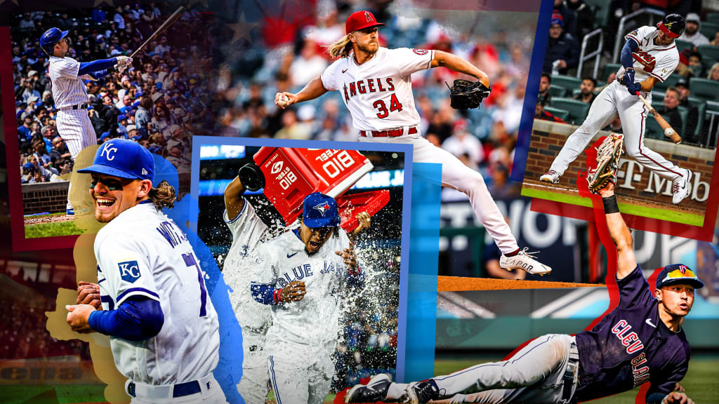 Where to Buy MLB Tickets Online: Watch the Yankees, Dodgers, & More with KKday - KKday Blog