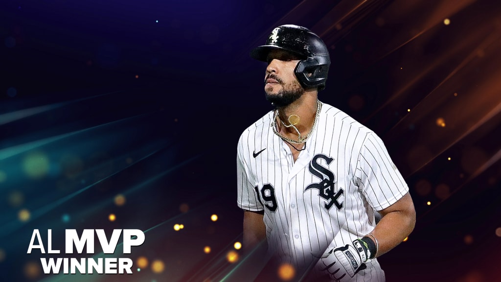 2020 MLB Awards | MLB.com