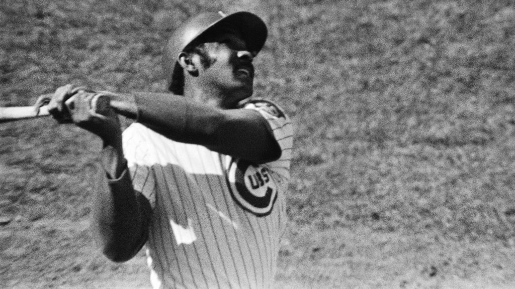 Chicago Cubs History | Chicago Cubs