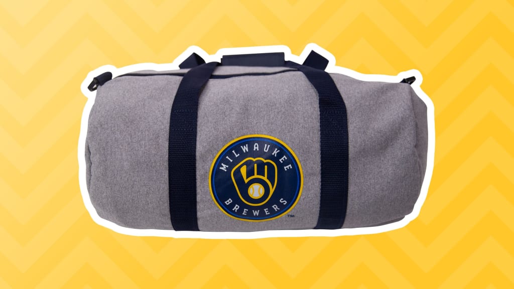 Membership Benefits | Kids Crew | Milwaukee Brewers