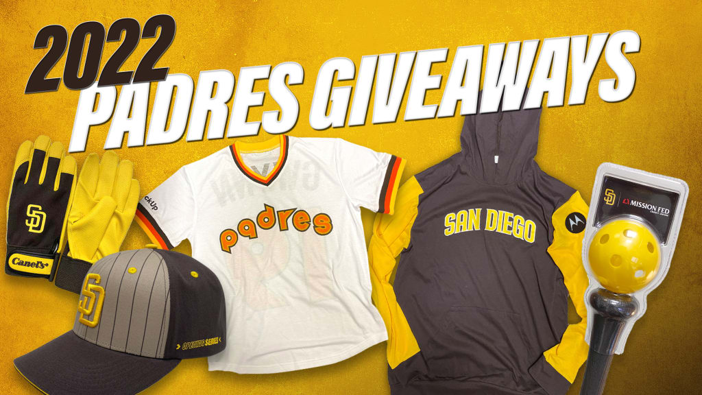 Padres Tickets | San Diego Padres