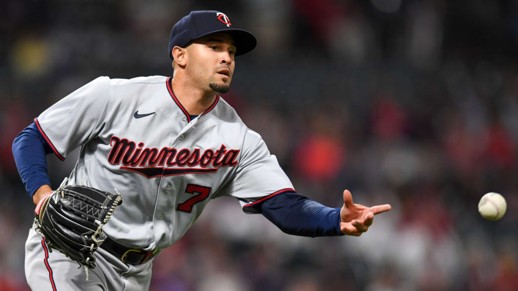 Major League Baseball Photos | MLB.com