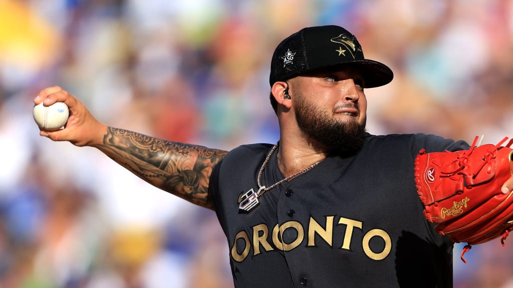 MLB All-Star Game | MLB.com